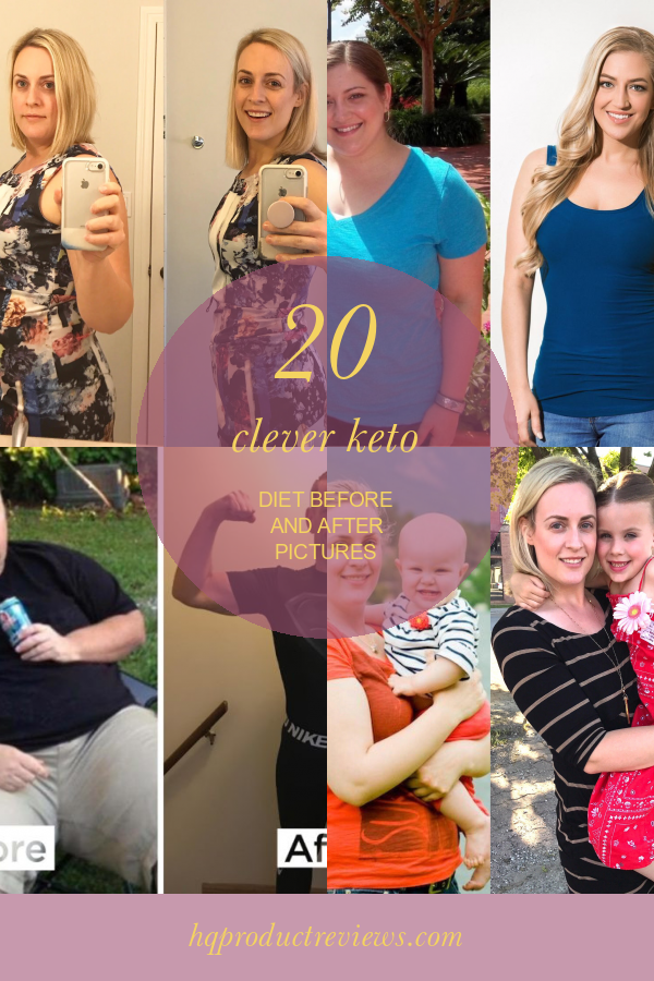 20 Terrific Keto Diet before and after 3 Months – Best Product Reviews